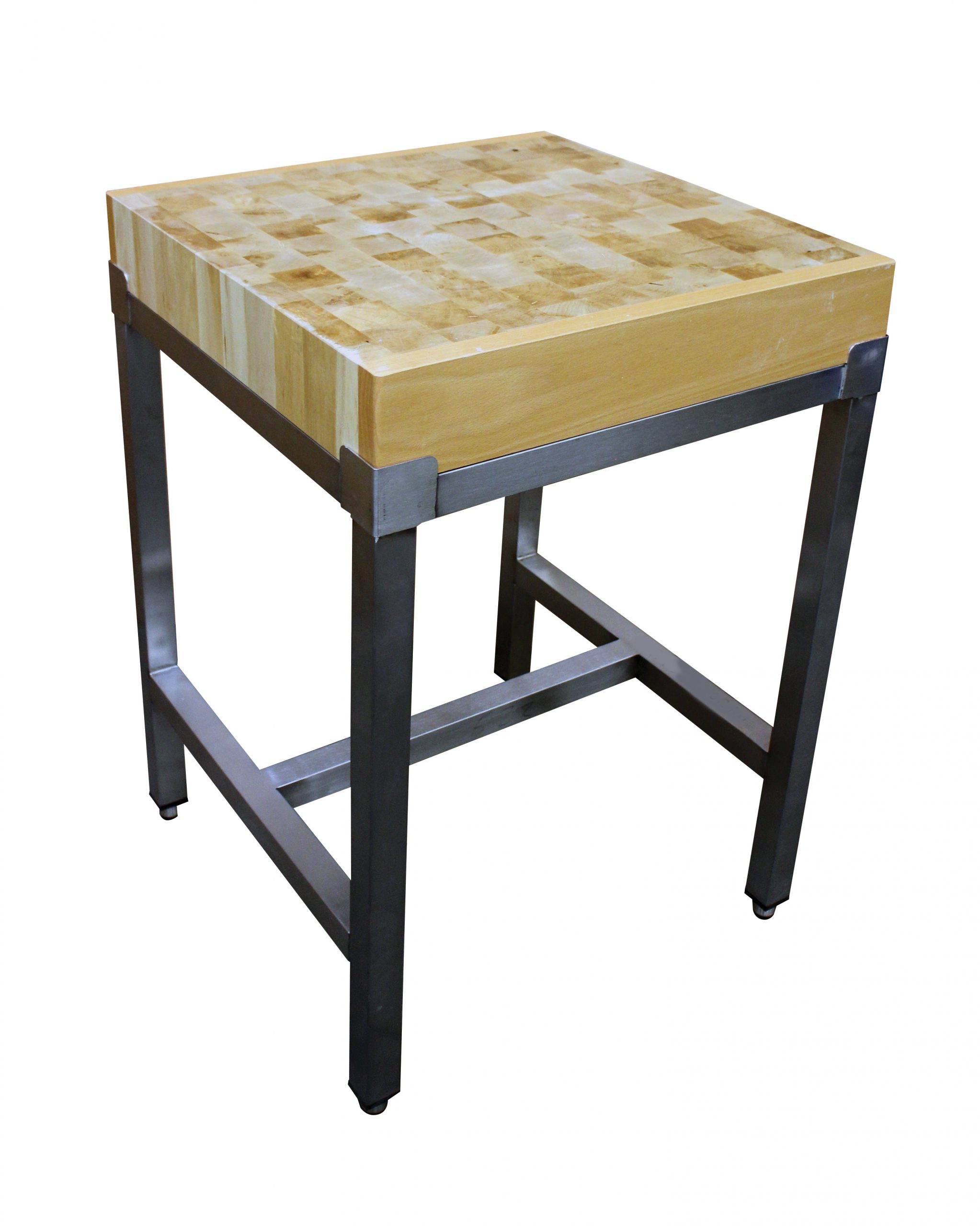 Madial Catégories Billots et combinés